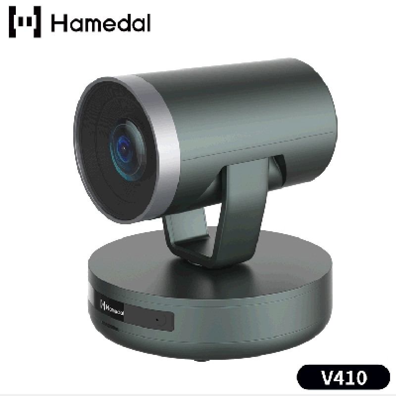 耳目达(Hamedal)旗舰店-神州数码