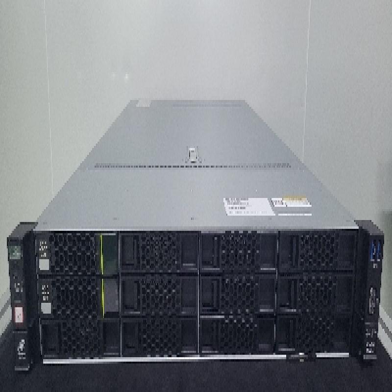 神州鲲泰自营店-神州数码