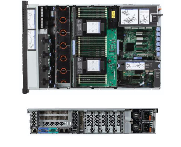 神州数码联想企业旗舰店-神州数码