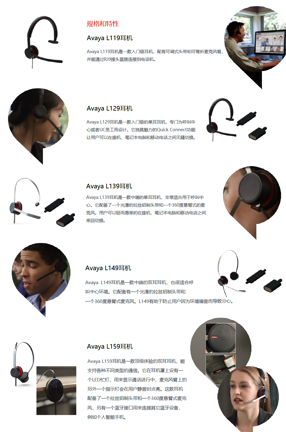 神州数码通讯旗舰店-神州数码