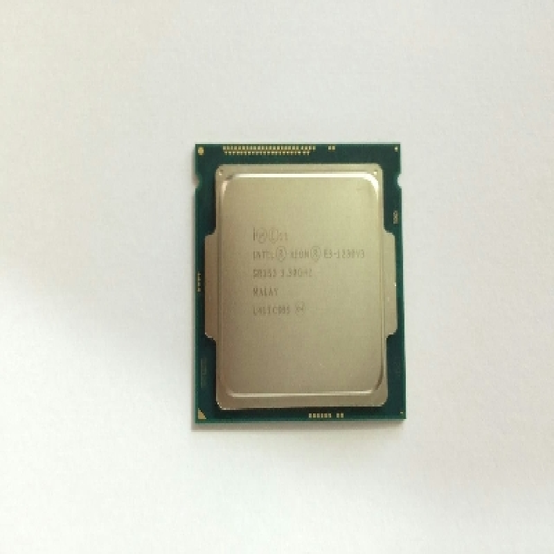 神州数码英特尔旗舰店-神州数码