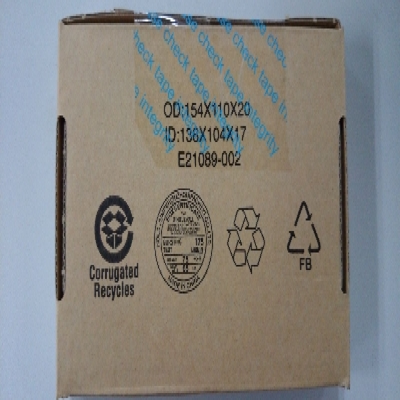 神州数码英特尔旗舰店-神州数码