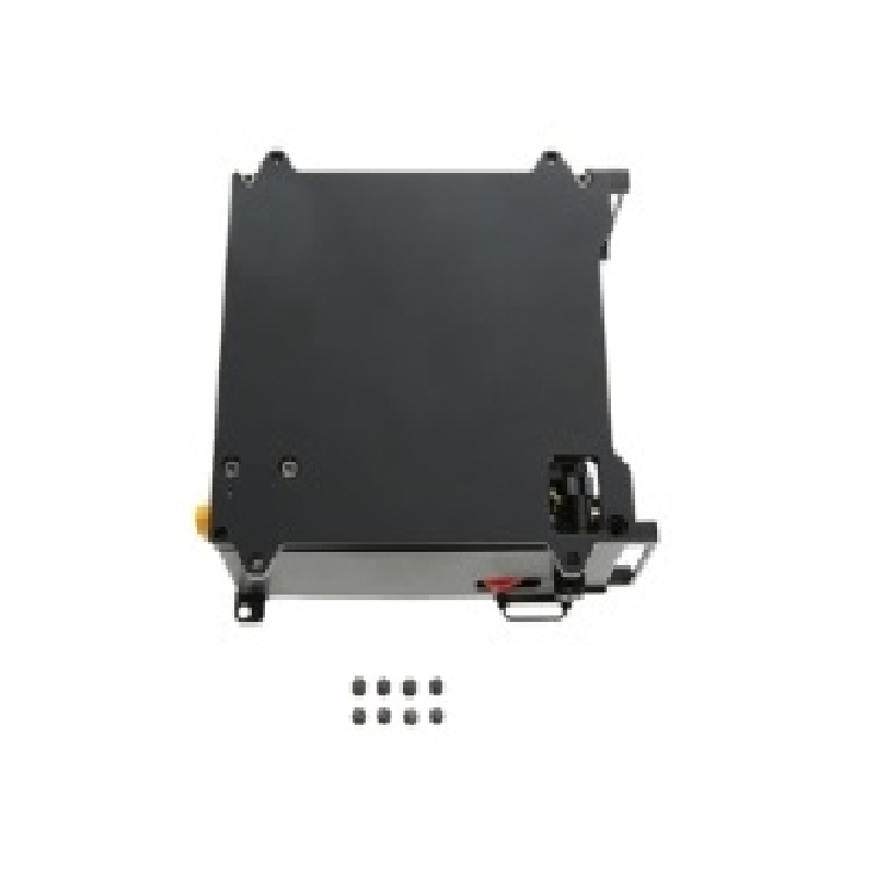 神州数码大疆旗舰店-神州数码