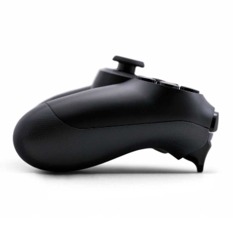 神州数码索尼旗舰店-神州数码