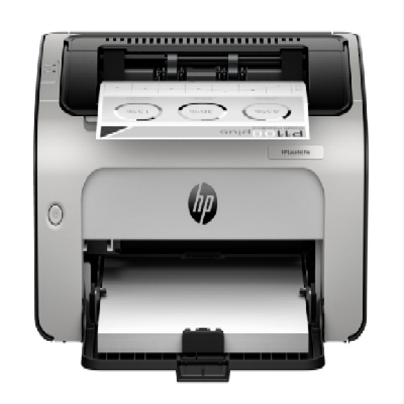 神州数码惠普旗舰店-神州数码