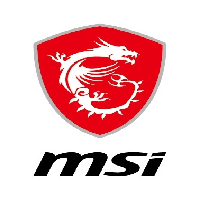 神州数码微星电脑旗舰店-神州数码